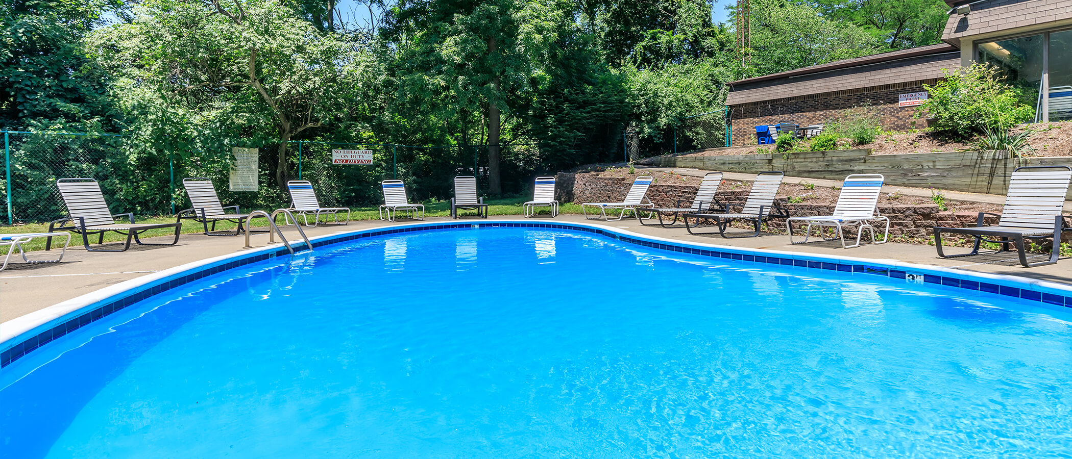 The Bluffs Apartments Lafayette Indiana at Donna Champion blog